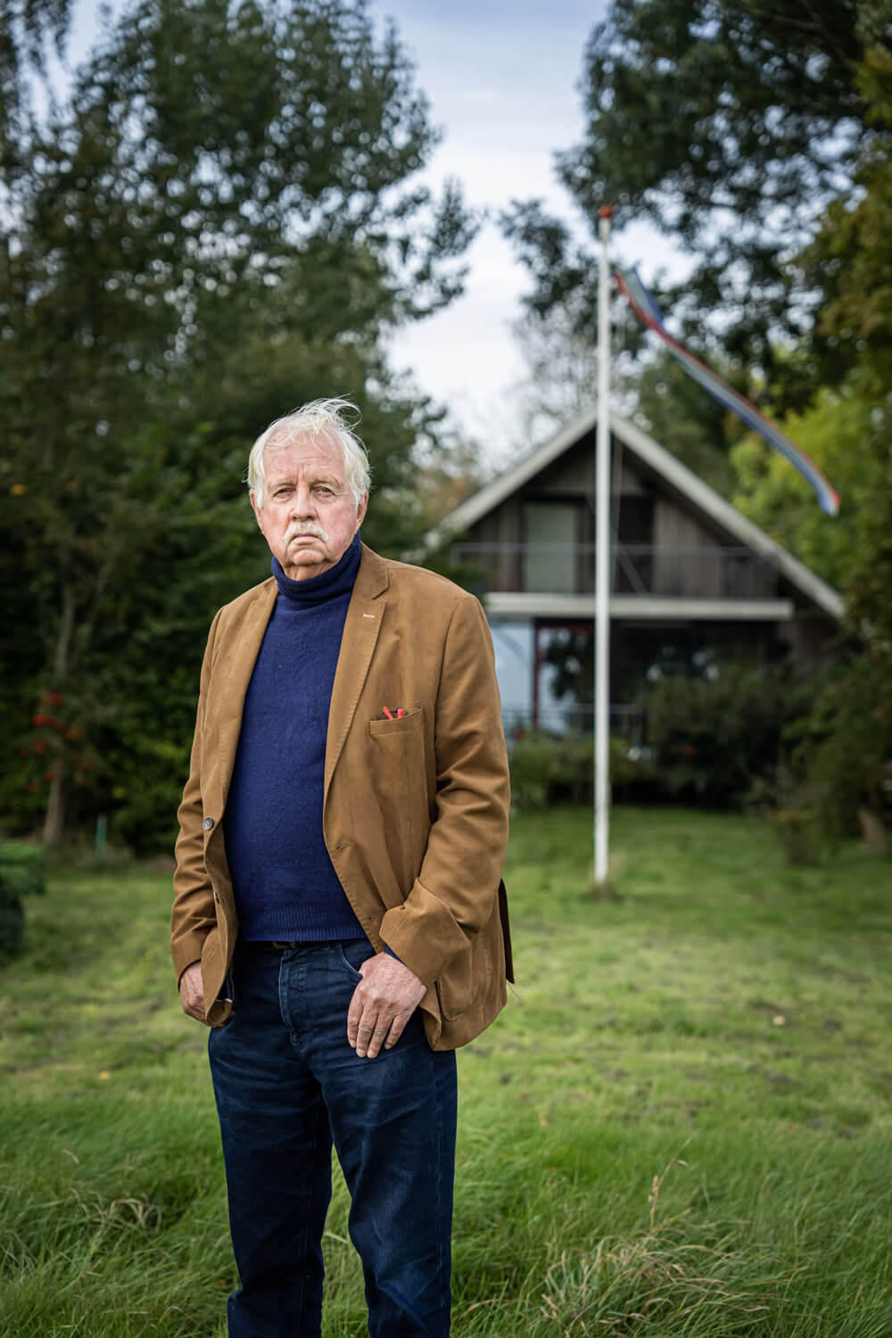 Groningers boven gas | Parlementaire enquête aardgaswinning Groningen