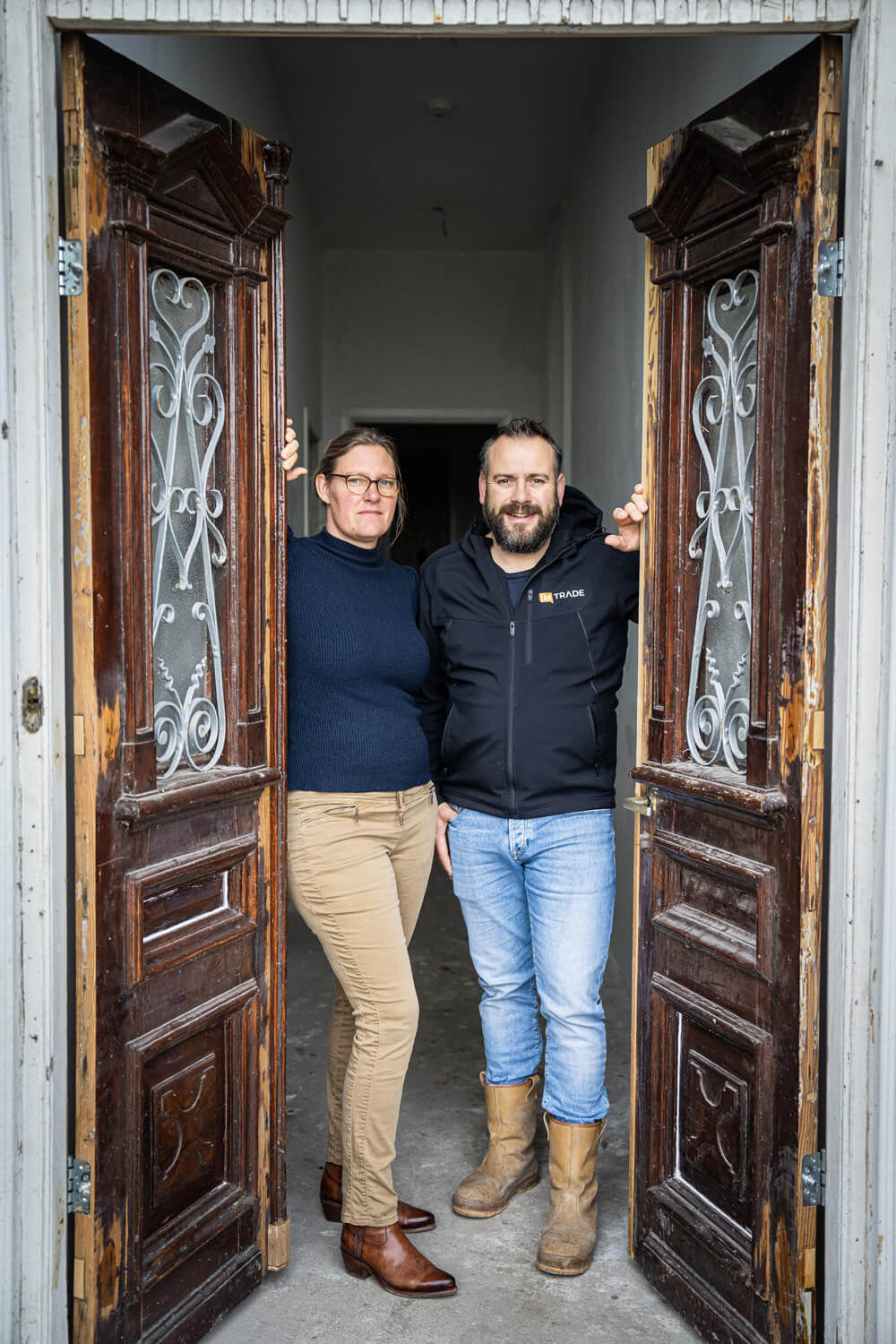 Groningers boven gas | Parlementaire enquête aardgaswinning Groningen