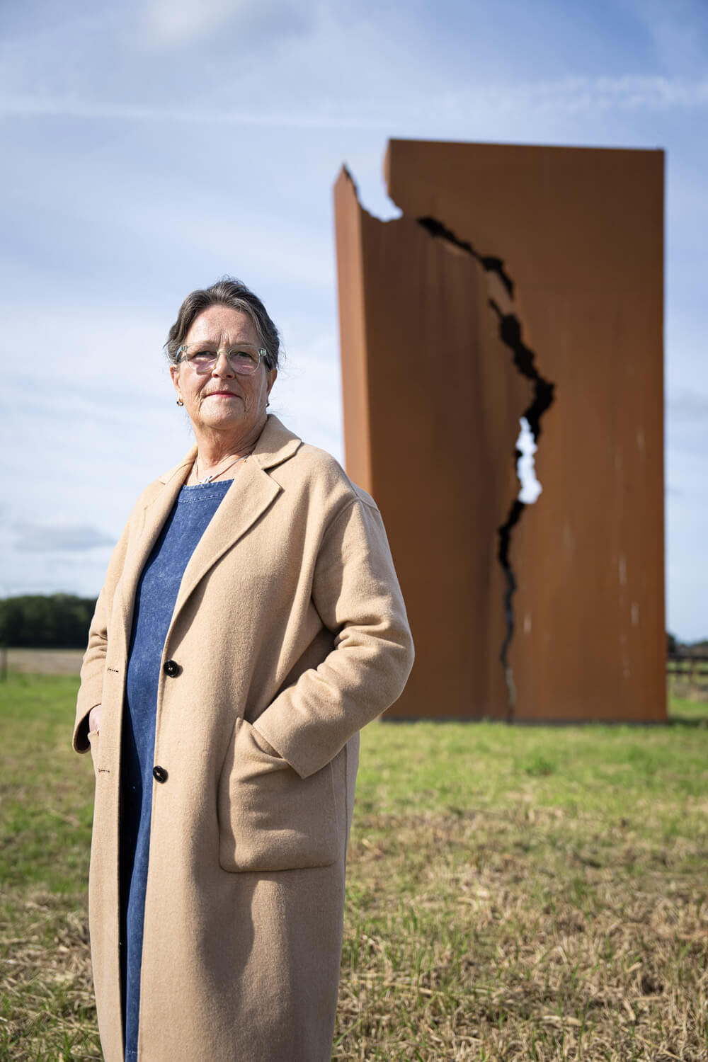 Groningers boven gas | Parlementaire enquête aardgaswinning Groningen